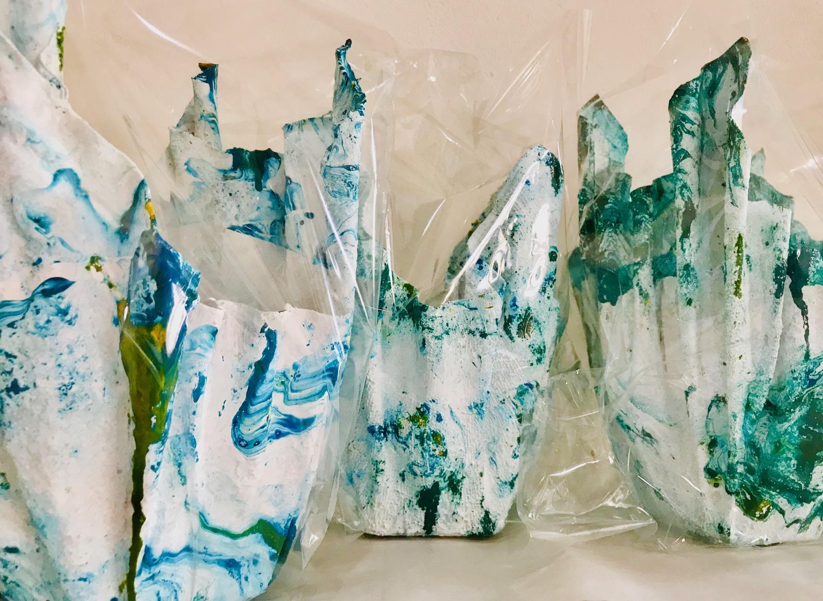 Flower Pot | Daraz.lk: Buy Online at Best Prices in Srilanka | Daraz.lk