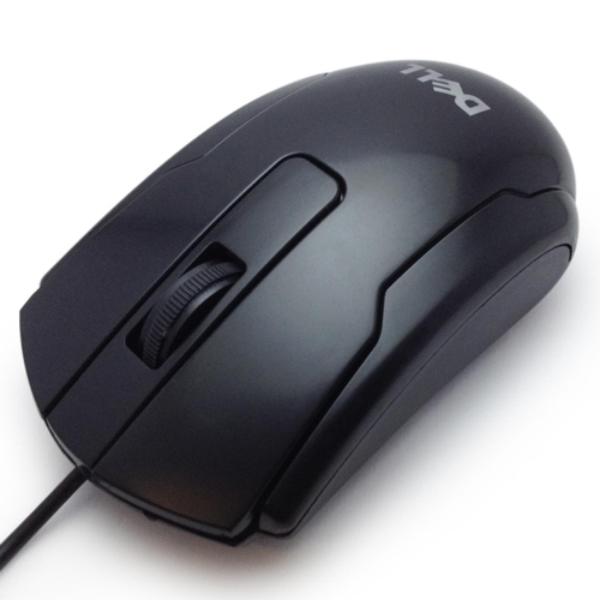 Buy Basic Mice Online at Best Price in Srilanka - Daraz.lk