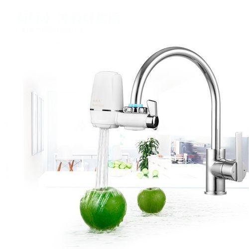 Water Purifiers Faucet Water Filter | Daraz.lk