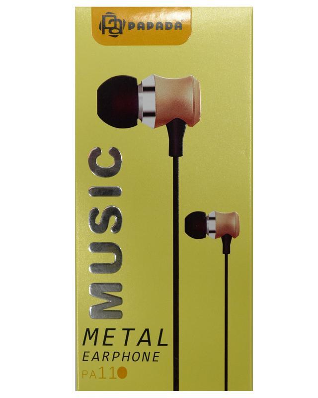 Headset - White | Daraz.lk: Buy Online at Best Prices in Srilanka | Daraz.lk