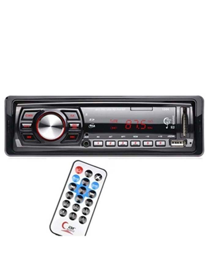  How To Cite A Dvd Citation Machine American Psychological
