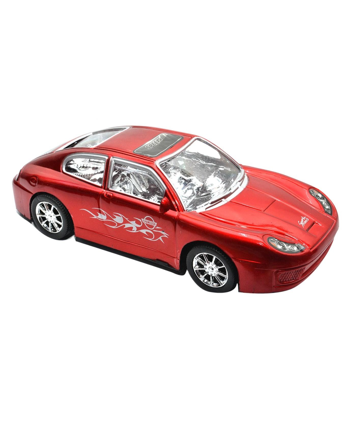 Car Toy | Daraz.lk: Buy Online at Best Prices in Srilanka | Daraz.lk