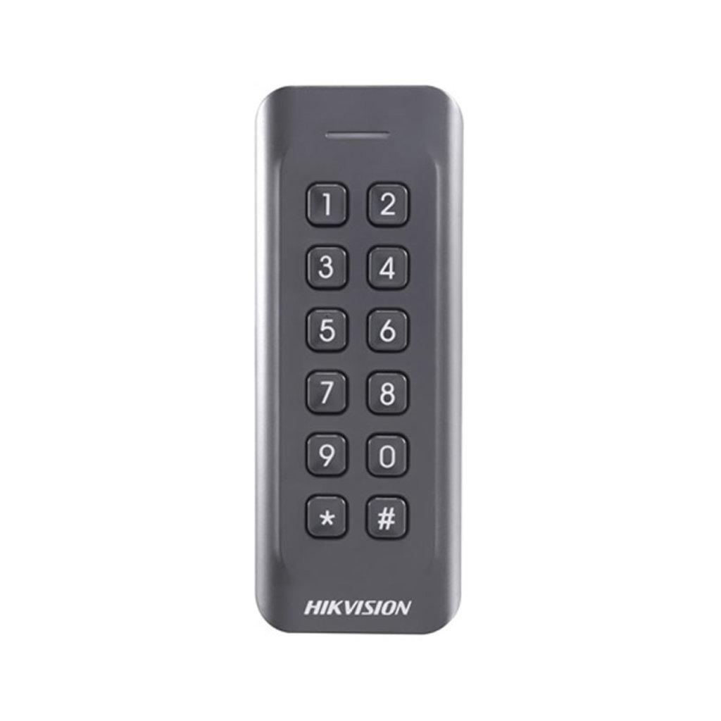 Hikvision Card Reader | Daraz.lk