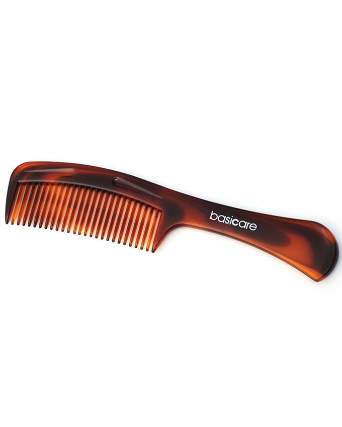 Super Comb | Daraz.lk: Buy Online at Best Prices in Srilanka | Daraz.lk