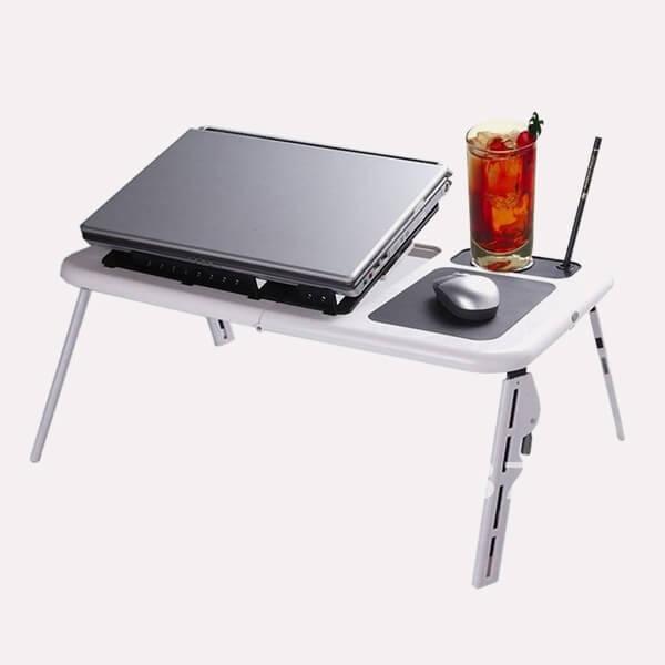 Portable Laptop Table | Daraz.lk