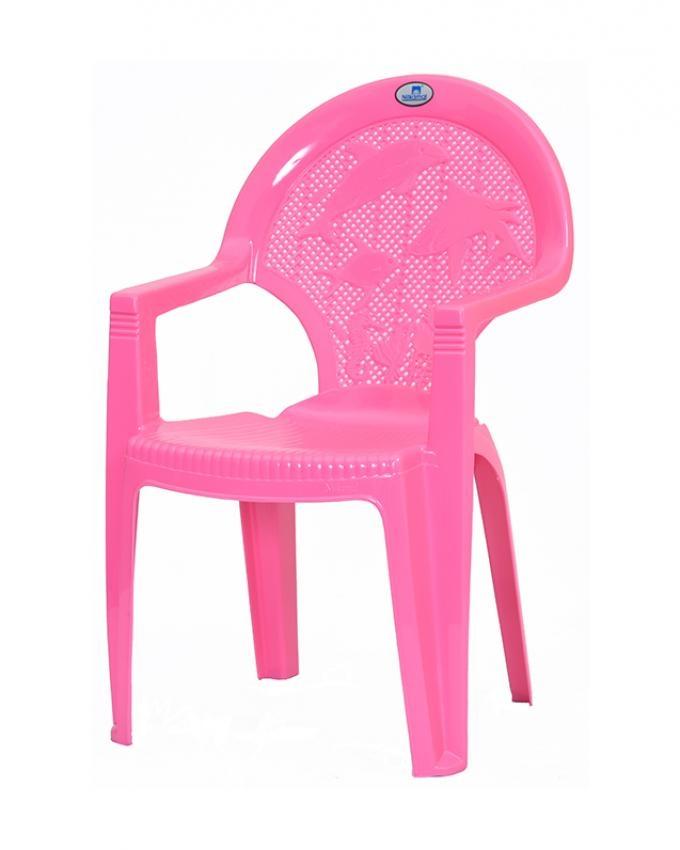 Nilkamal Aquarius Baby Chair | Daraz.lk