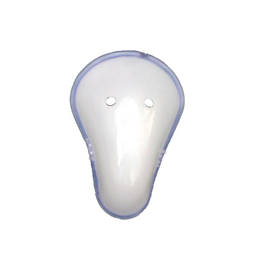 CA Ball Guard | Daraz.lk: Buy Online at Best Prices in Srilanka | Daraz.lk