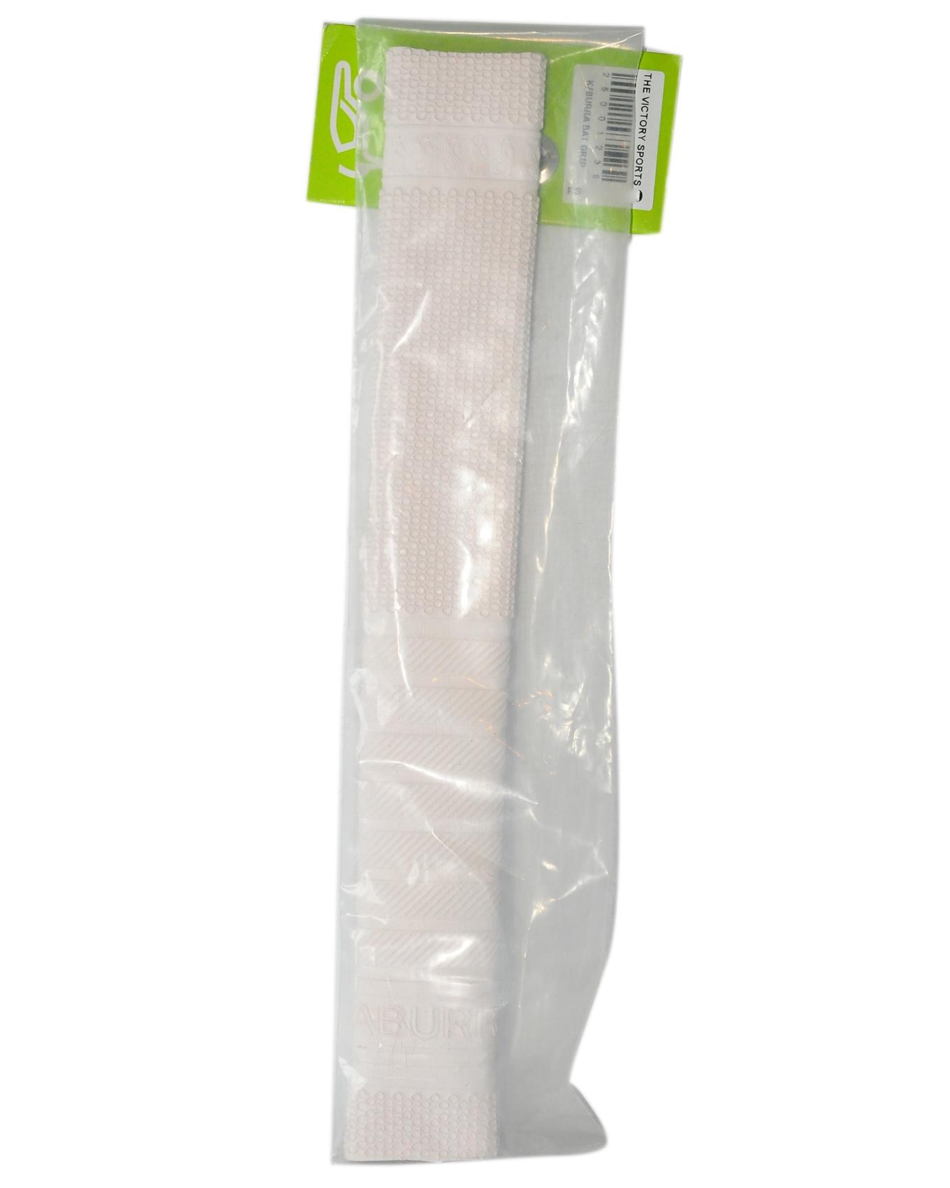 Cricket Bat Grip - White | Daraz.lk