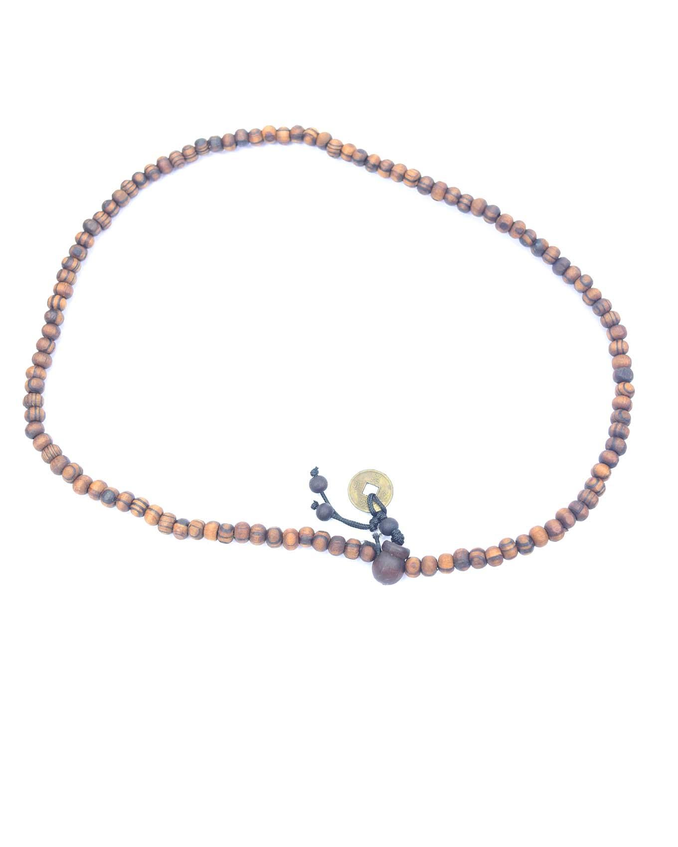 Men's Peninsula Coin Mala | Daraz.lk