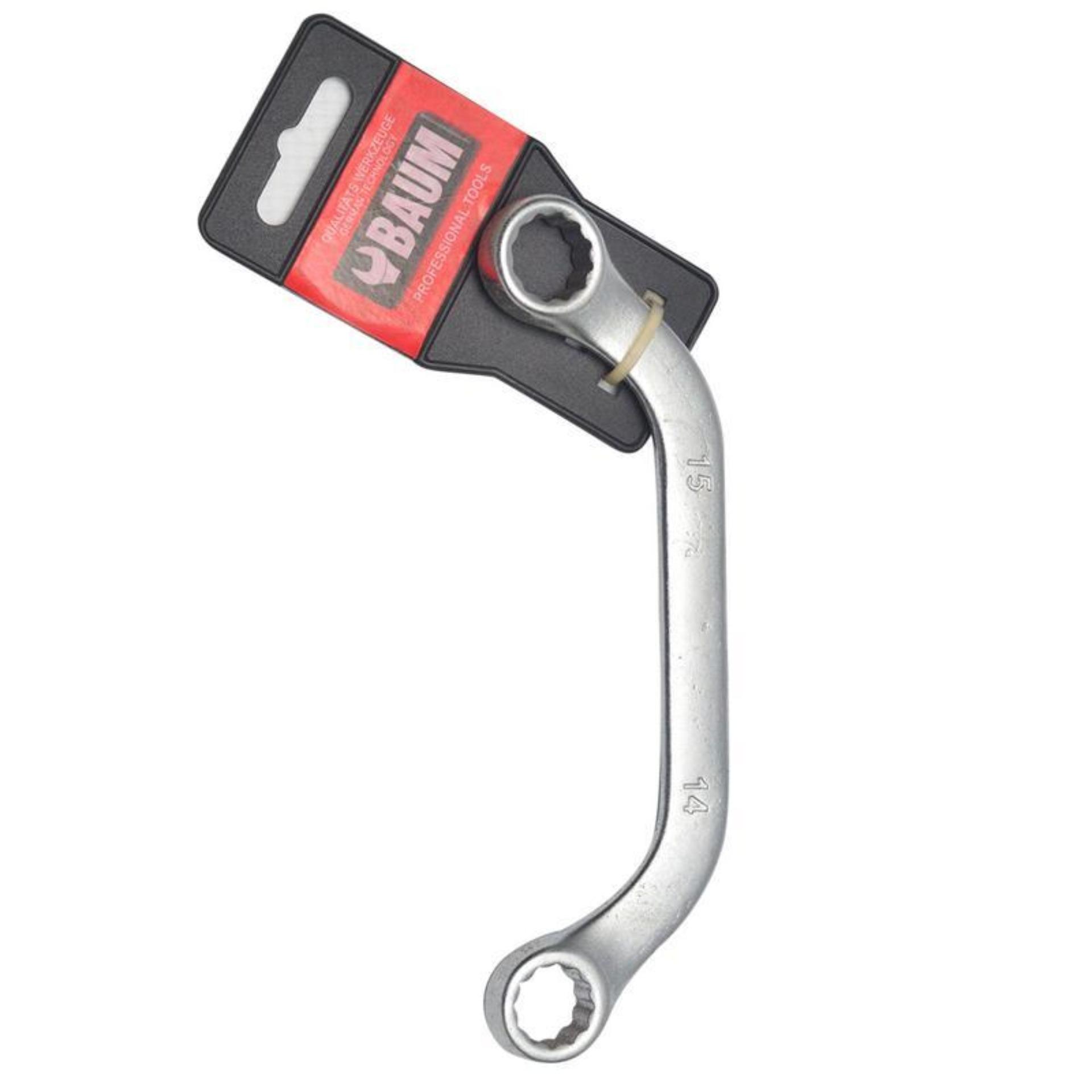 Baum Sri Lanka: Baum Official Store at Daraz.lk