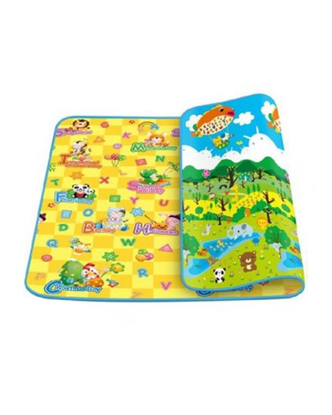 Baby Play Mat | Daraz.lk: Buy Online at Best Prices in Srilanka | Daraz.lk