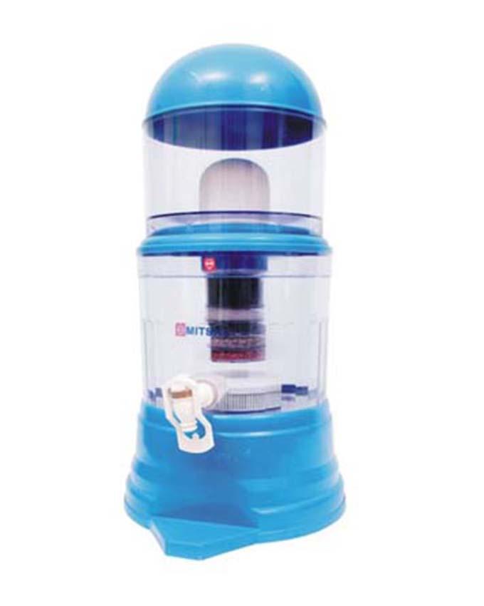 Water Filter 16l | Daraz.lk: Buy Online at Best Prices in Srilanka ...
