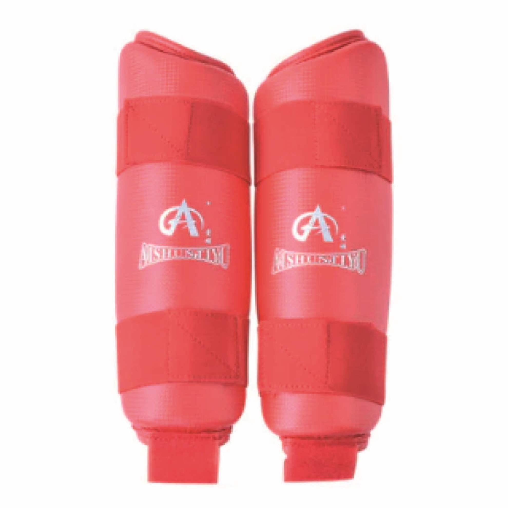Karate Shin guard | Daraz.lk: Buy Online at Best Prices in Srilanka ...