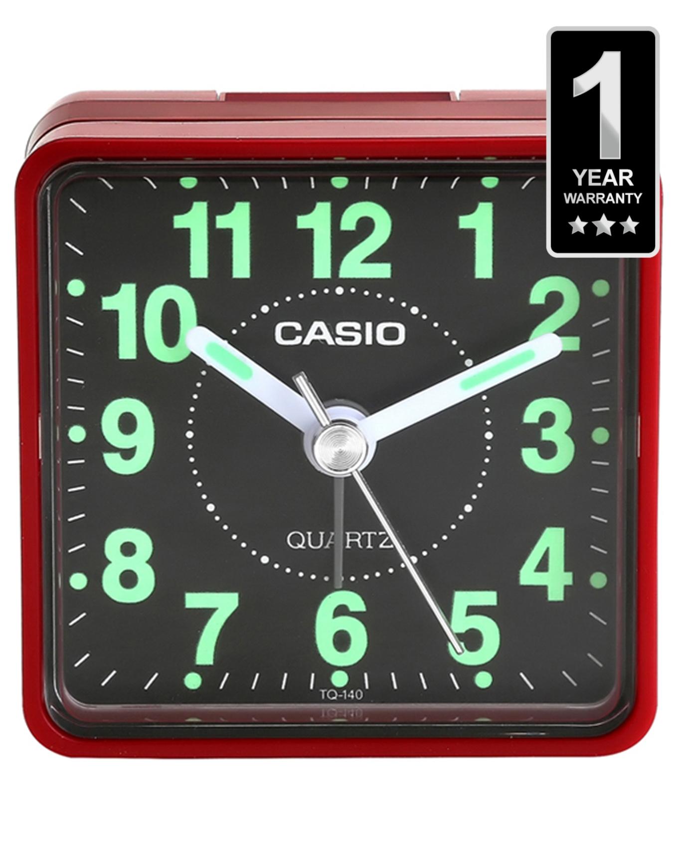 Casio Sri Lanka: Casio Official Online Store - Daraz.lk