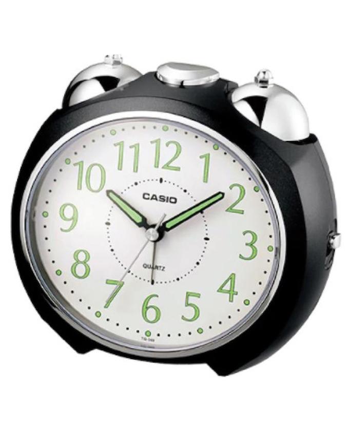 Table Clock Ac36 | Daraz.lk: Buy Online at Best Prices in Srilanka ...