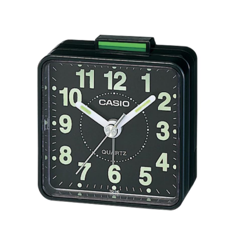 Casio: Casio Official Online Store in Sri Lanka - daraz.lk