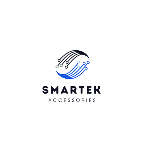 Shop online with Smartek now! Visit Smartek on Daraz.