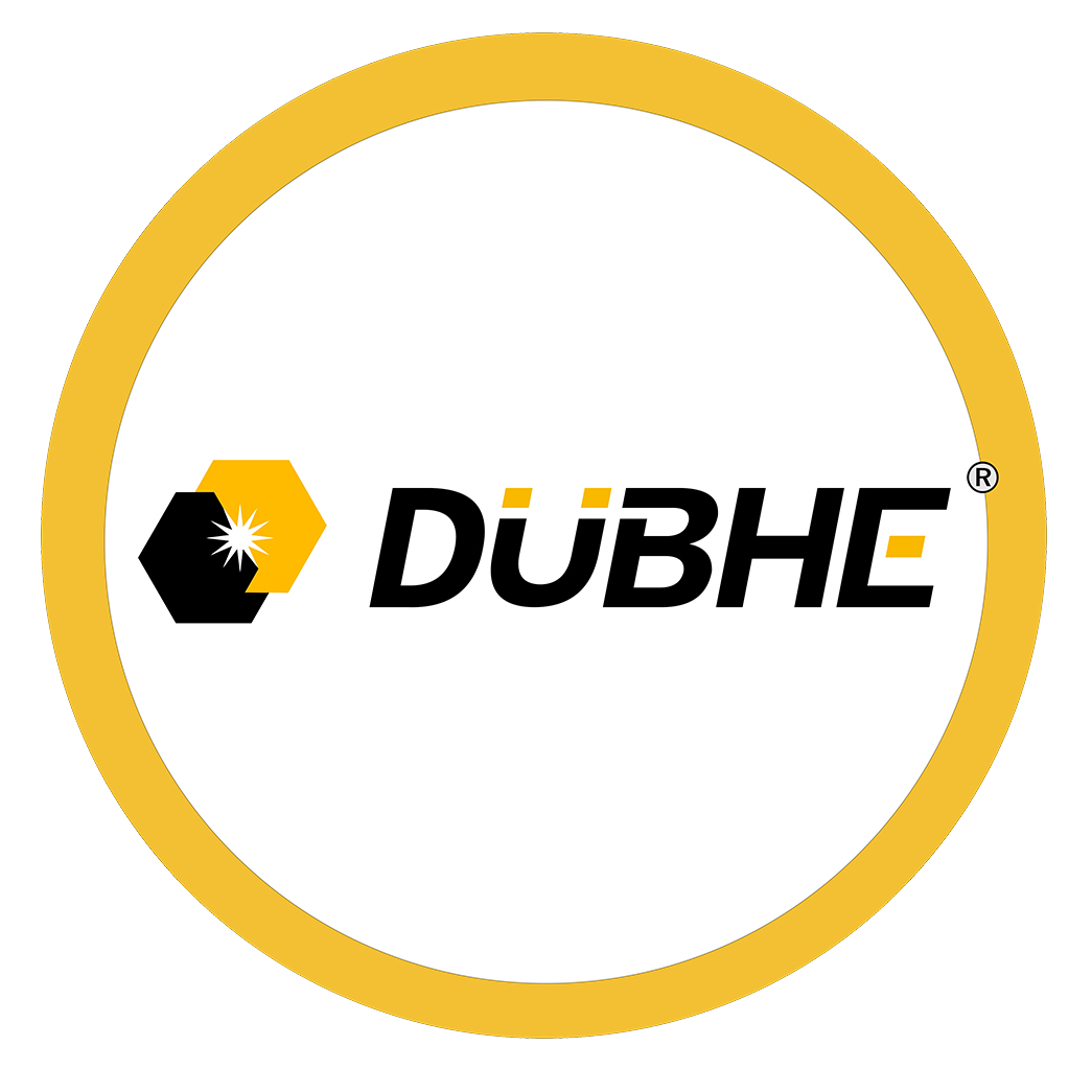 Shop online with Ceylon Dubhe now! Visit Ceylon Dubhe on Daraz.