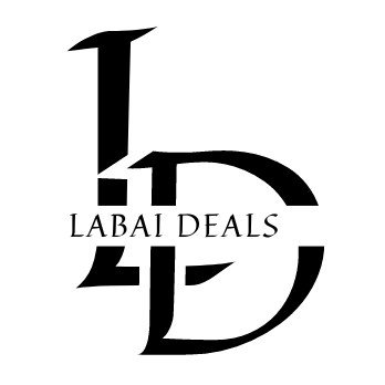 Shop online with Labai Deals now! Visit Labai Deals on Daraz.