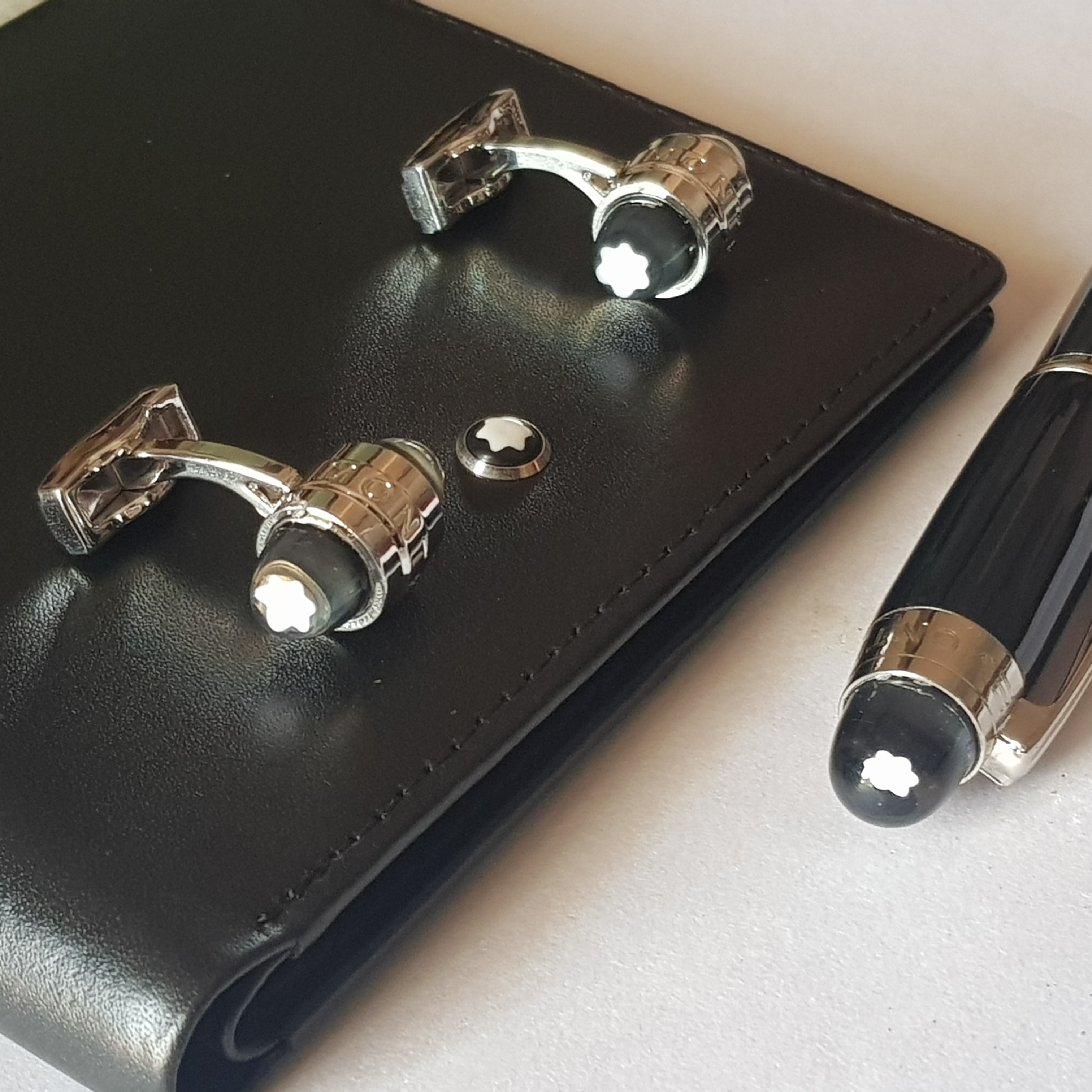 Shop online with MB BOUTIQUE now! Visit MB BOUTIQUE on Daraz.