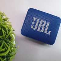 Smart Arcade: Smart Arcade Official Online Store in Sri Lanka - daraz.lk