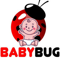 Baby Bug: Baby Bug Official Online Store in Sri Lanka - daraz.lk