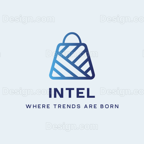 Shop online with Intel Store now! Visit Intel Store on Daraz.