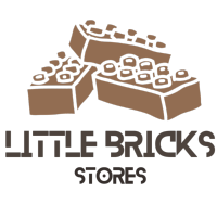 Little Bricks stores | Daraz LK