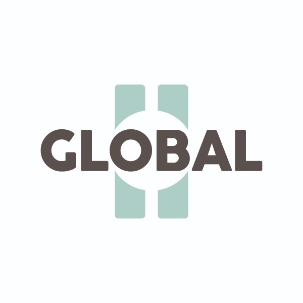 Shop online with Global Diapers now! Visit Global Diapers on Daraz.