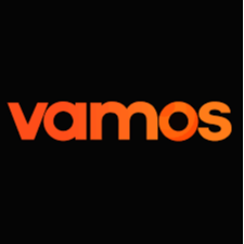 Shop online with Vamos now! Visit Vamos on Daraz.