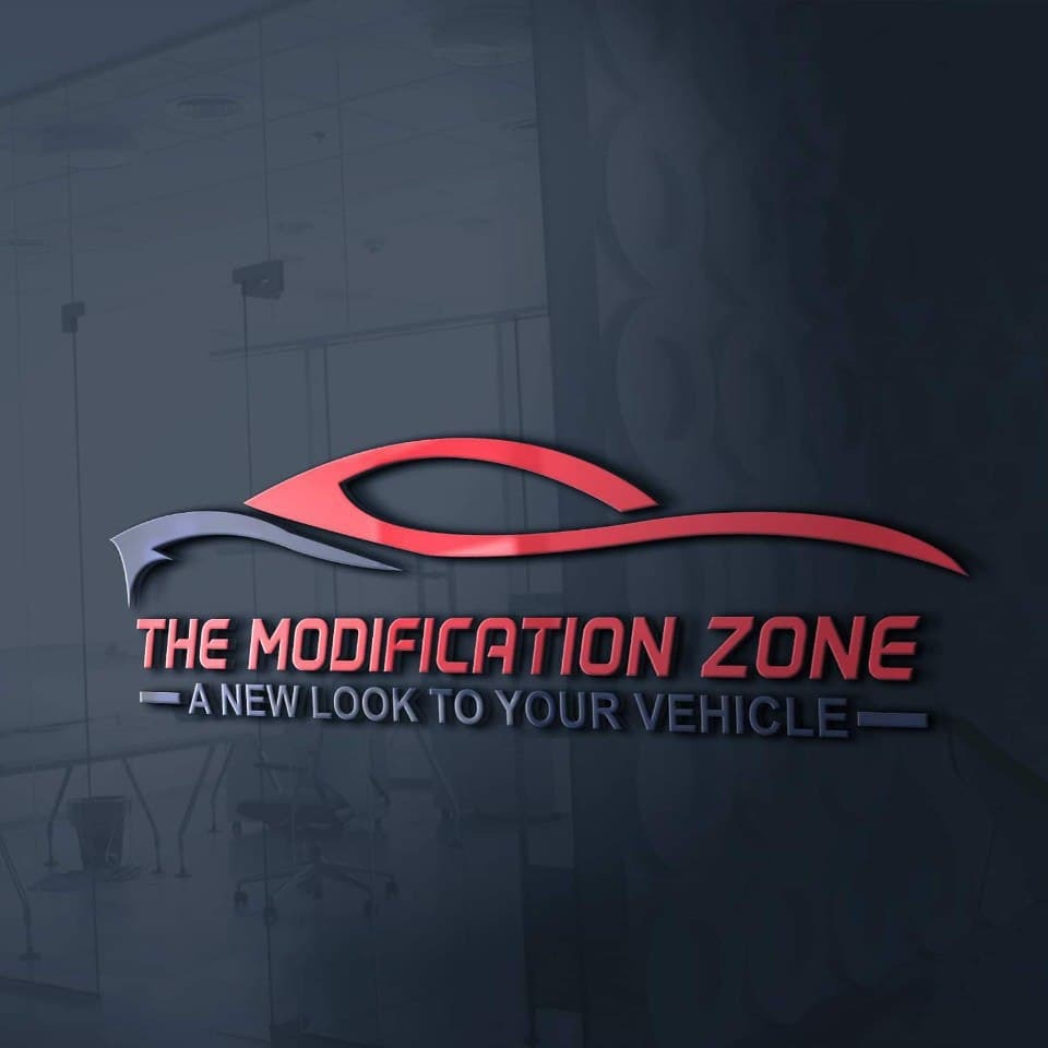 Shop online with The Motor Zone now! Visit The Motor Zone on Daraz.