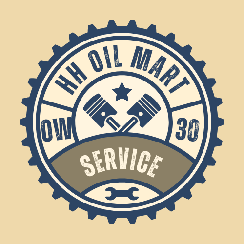 Shop online with HH Oil Mart now! Visit HH Oil Mart on Daraz.