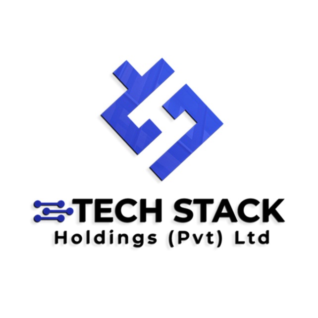 Shop online with Tech Stack Holdings (Pvt) Ltd now! Visit Tech Stack Holdings (Pvt) Ltd on Daraz.