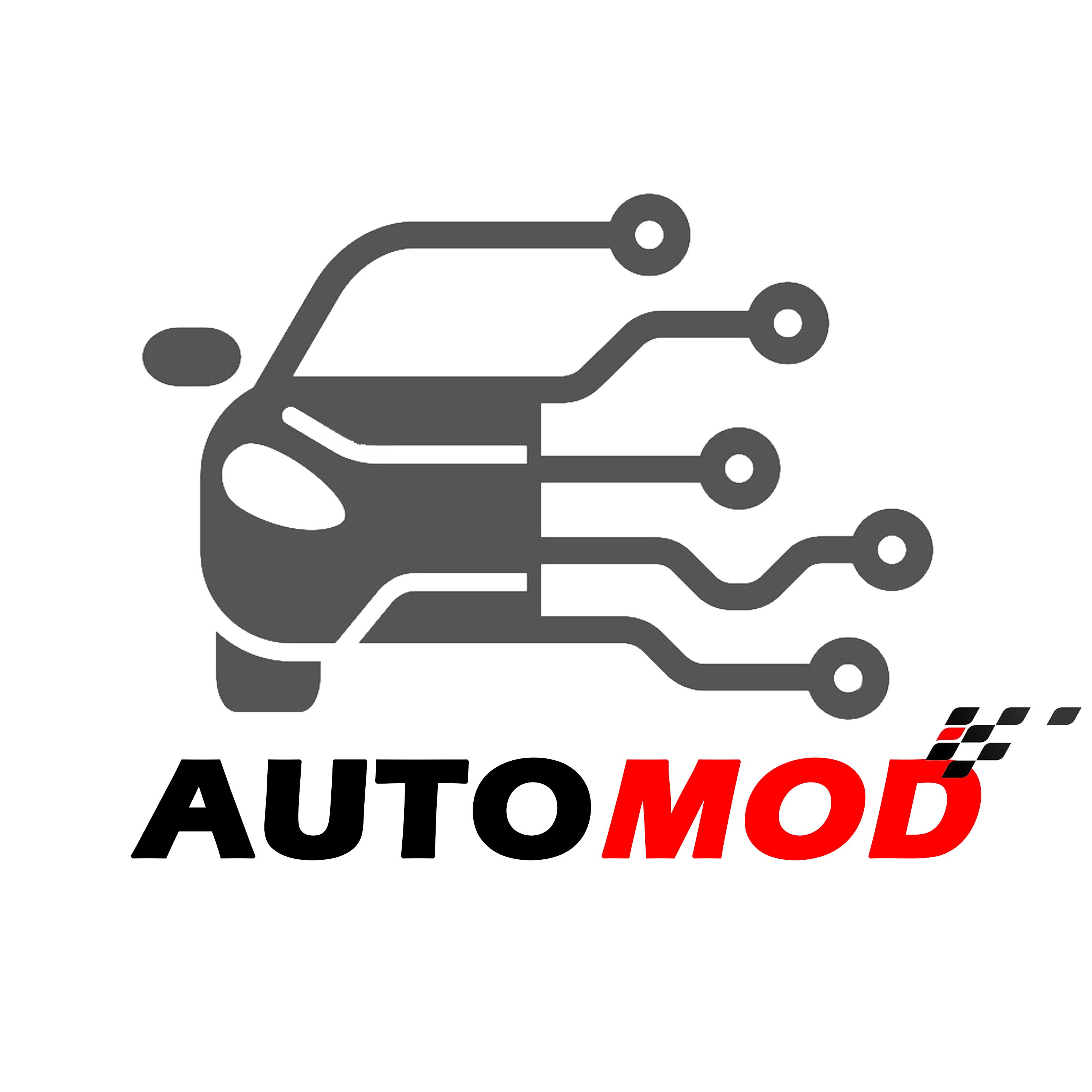 Shop online with Auto Mod now! Visit Auto Mod on Daraz.