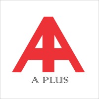 A Plus.: A Plus. Official Online Store in Sri Lanka - lazada.sg