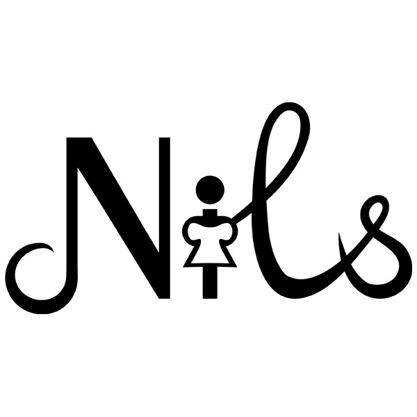 Shop online with Nils Store (Pvt) Ltd now! Visit Nils Store (Pvt) Ltd ...