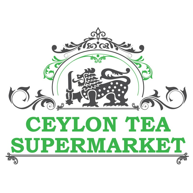 Shop online with Ceylon Tea Supermarket now! Visit Ceylon Tea ...