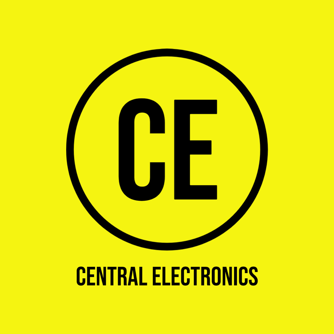 Shop online with Central electronics now! Visit Central electronics on Daraz.