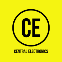 Central electronics | Daraz LK