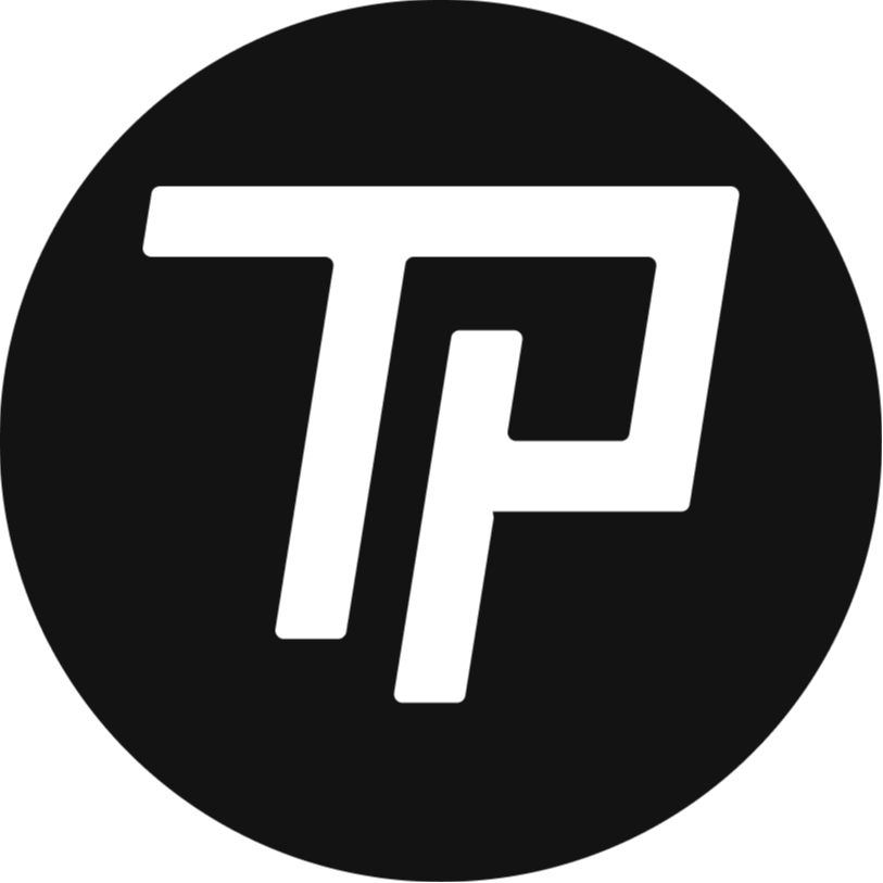 Shop online with Tech Palace now! Visit Tech Palace on Daraz.