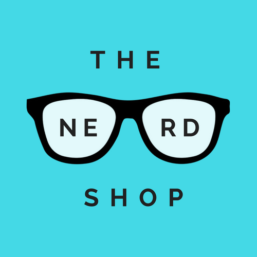 Shop online with The Nerd shop now! Visit The Nerd shop on Daraz.