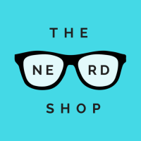 Nerd Sri Lanka: Nerd Official Online Store - Daraz.lk