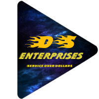 DS Enterprises: DS Enterprises Official Online Store in Sri Lanka ...
