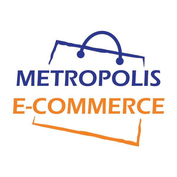 Shop online with Metropolis E-Commerce now! Visit Metropolis E-Commerce ...