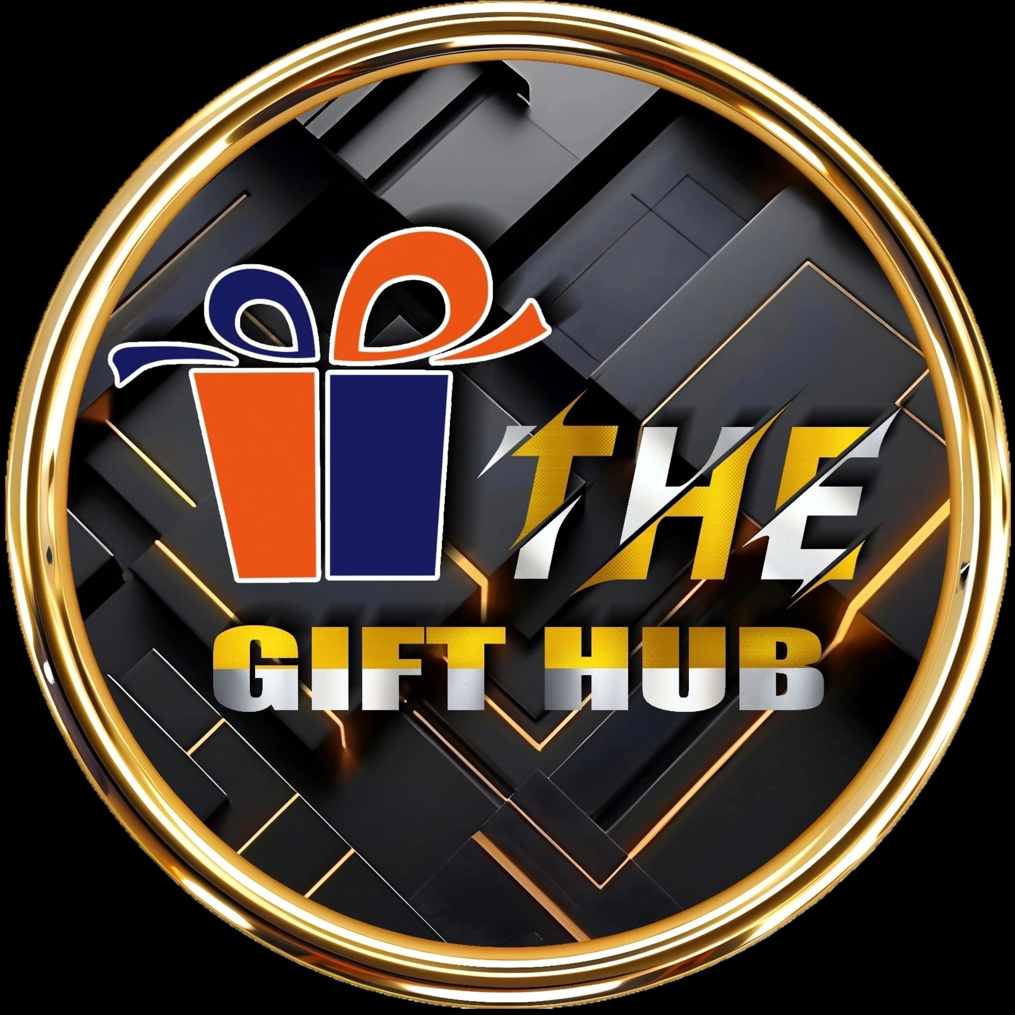 Shop online with The Gift Hub now! Visit The Gift Hub on Daraz.
