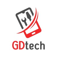 GD Tech | Daraz LK
