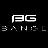 Bange | Daraz LK