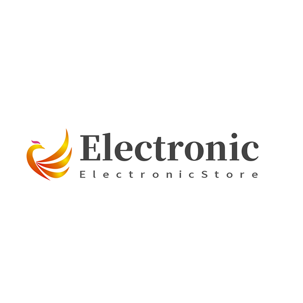 Shop online with ElectronicStore now! Visit ElectronicStore on Daraz.