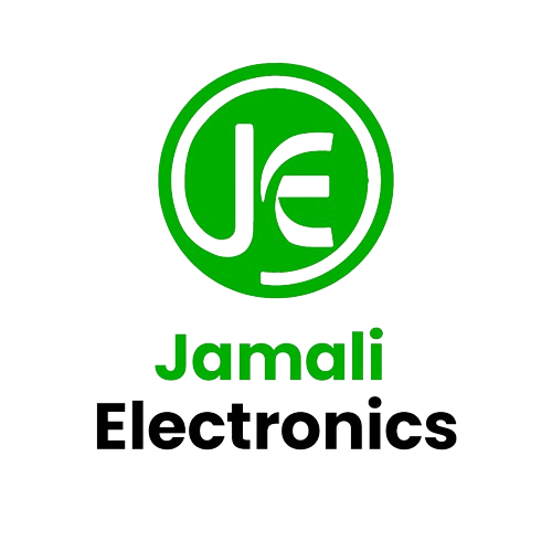 Shop online with Jamali Electronics now! Visit Jamali Electronics on Daraz.