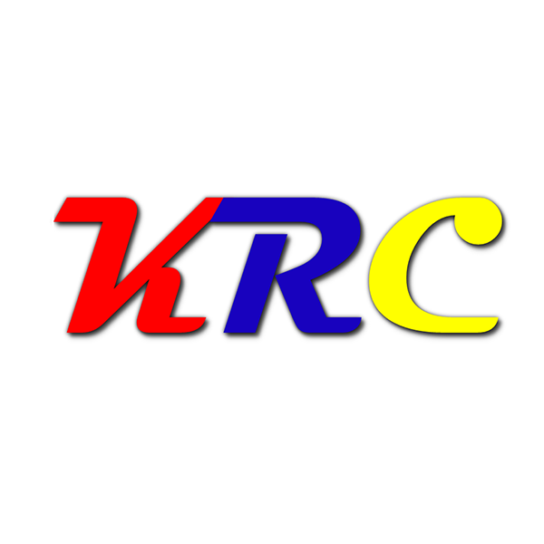 Shop online with KRC Mobile now! Visit KRC Mobile on Daraz.